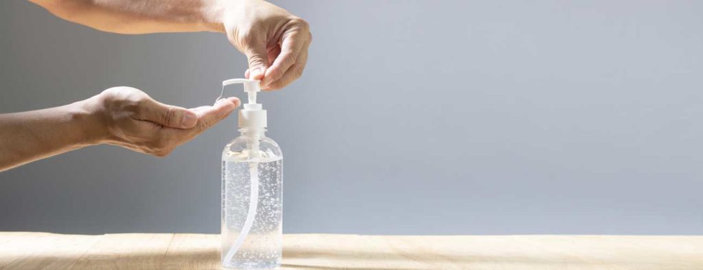 What Helps Bed Bug Bites? | DIY Remedies for Bed Bug Bites in Knoxville